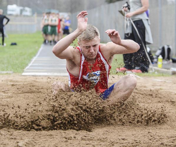 Braves boys win again at Kemp Memorial Stadium | Sports | dailyitem.com