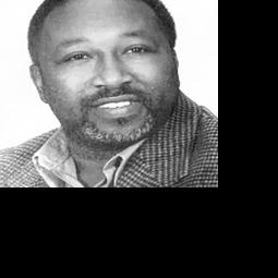 David A. Tanner, 65, Allentown | | dailyitem.com