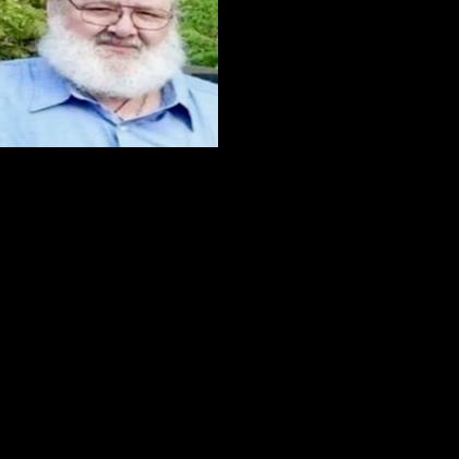 Kenneth Heffner Jr., 78, Trevorton | | dailyitem.com