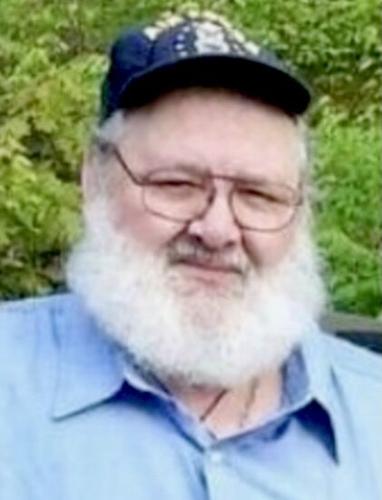 Kenneth Heffner Jr., 78, Trevorton | | dailyitem.com