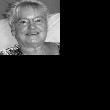 Debra P. Kline, 67, Lewistown | | dailyitem.com