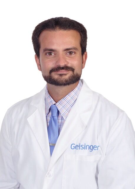 Kidney disease can be managed if caught early | Health | dailyitem.com