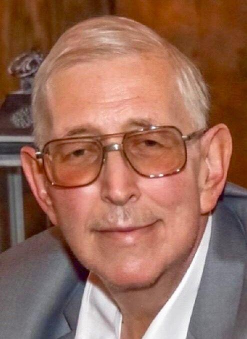 Joseph M. Bielski, 66, Shamokin Township | | dailyitem.com