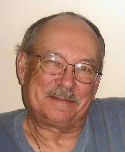 Joseph E. Scott Jr., 86, Upper Augusta Township | | dailyitem.com