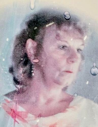 Sandra L. Clement, 79, Northumberland | | dailyitem.com