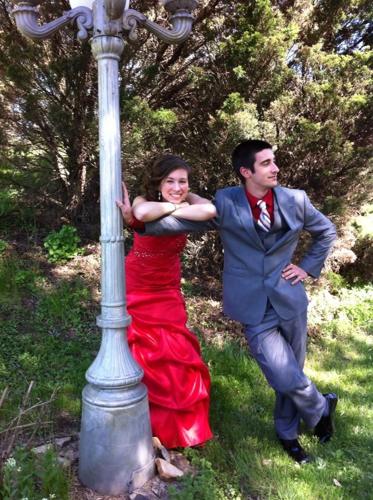 Photos: Having fun on Prom Day | Schools | dailyitem.com