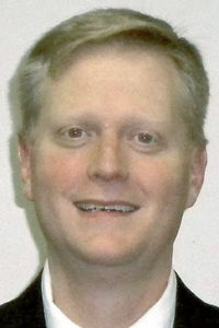 Frederick Keller wins three-way race in the 85th District | News ...