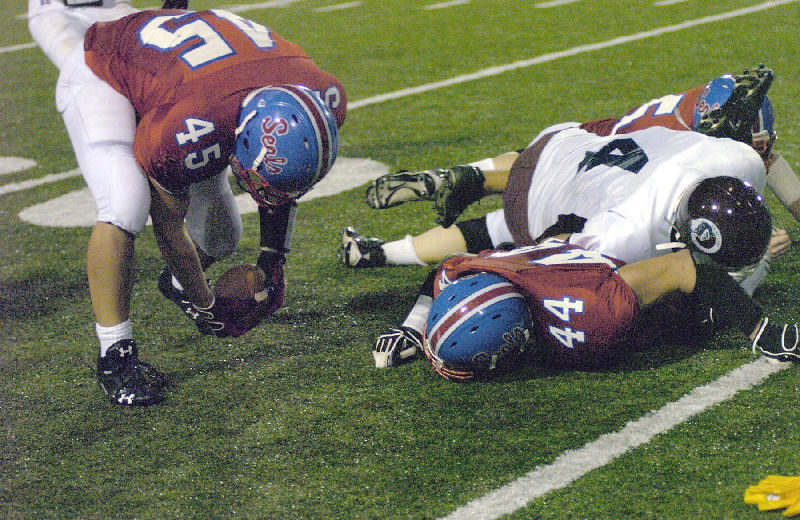 High school football: Selinsgrove roughs up rival Shikellamy | Local ...