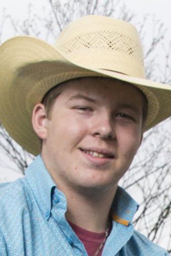 3 rodeo riders move on to Nationals | Local News | dailyitem.com