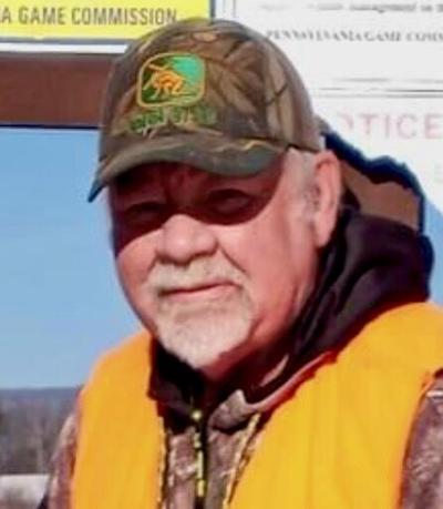 Earl E. Smith, 73, Richfield | | dailyitem.com
