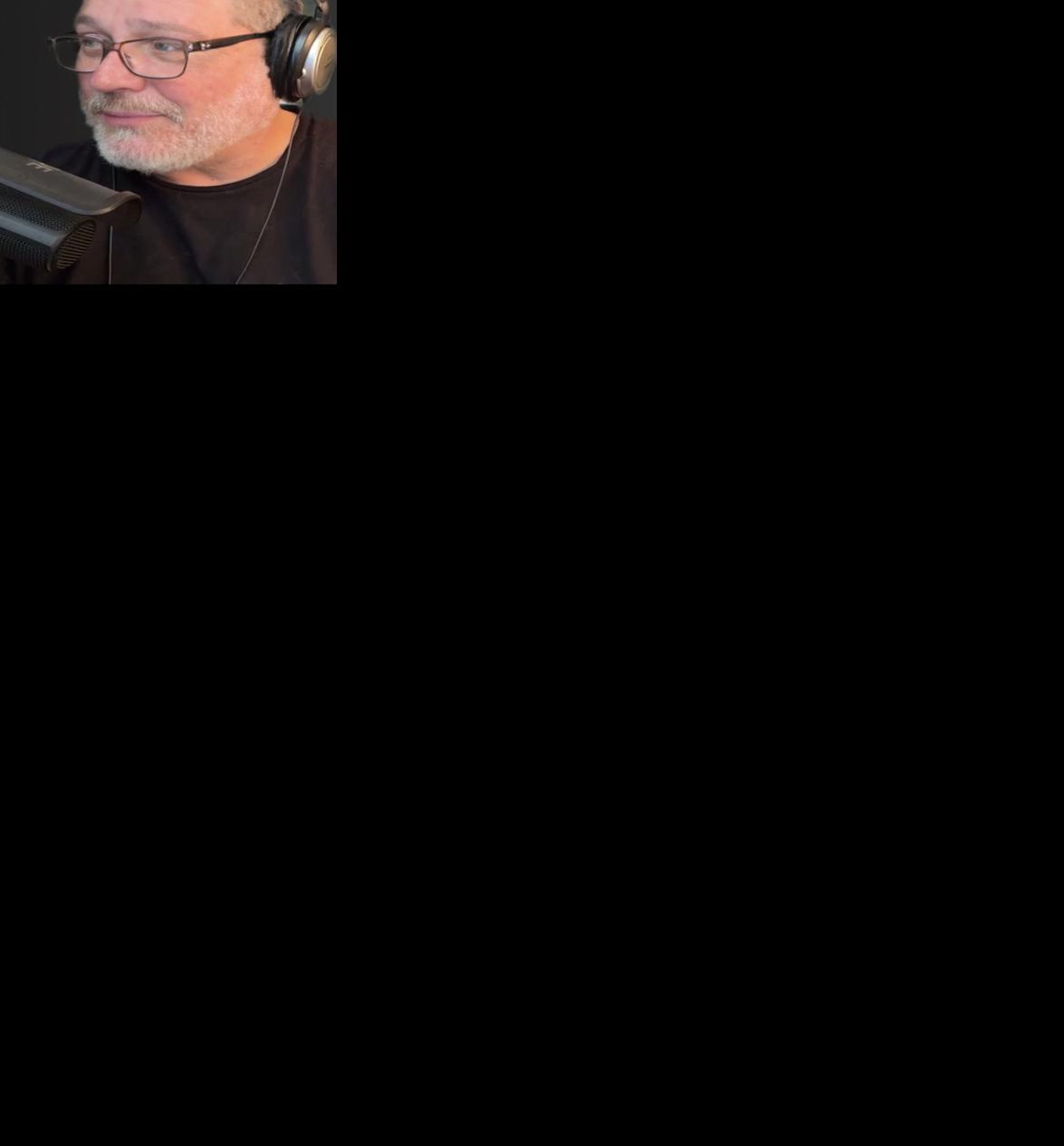 Snyder County librarian puts a spotlight on poetry in podcast | News ...