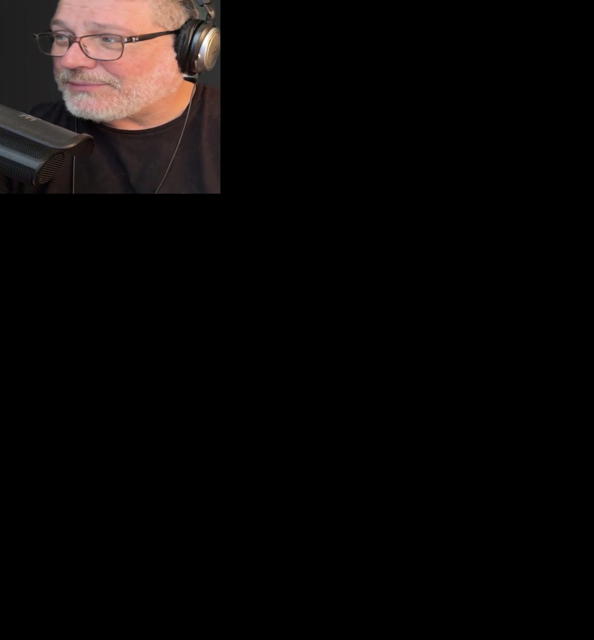 Snyder County librarian puts a spotlight on poetry in podcast | News ...