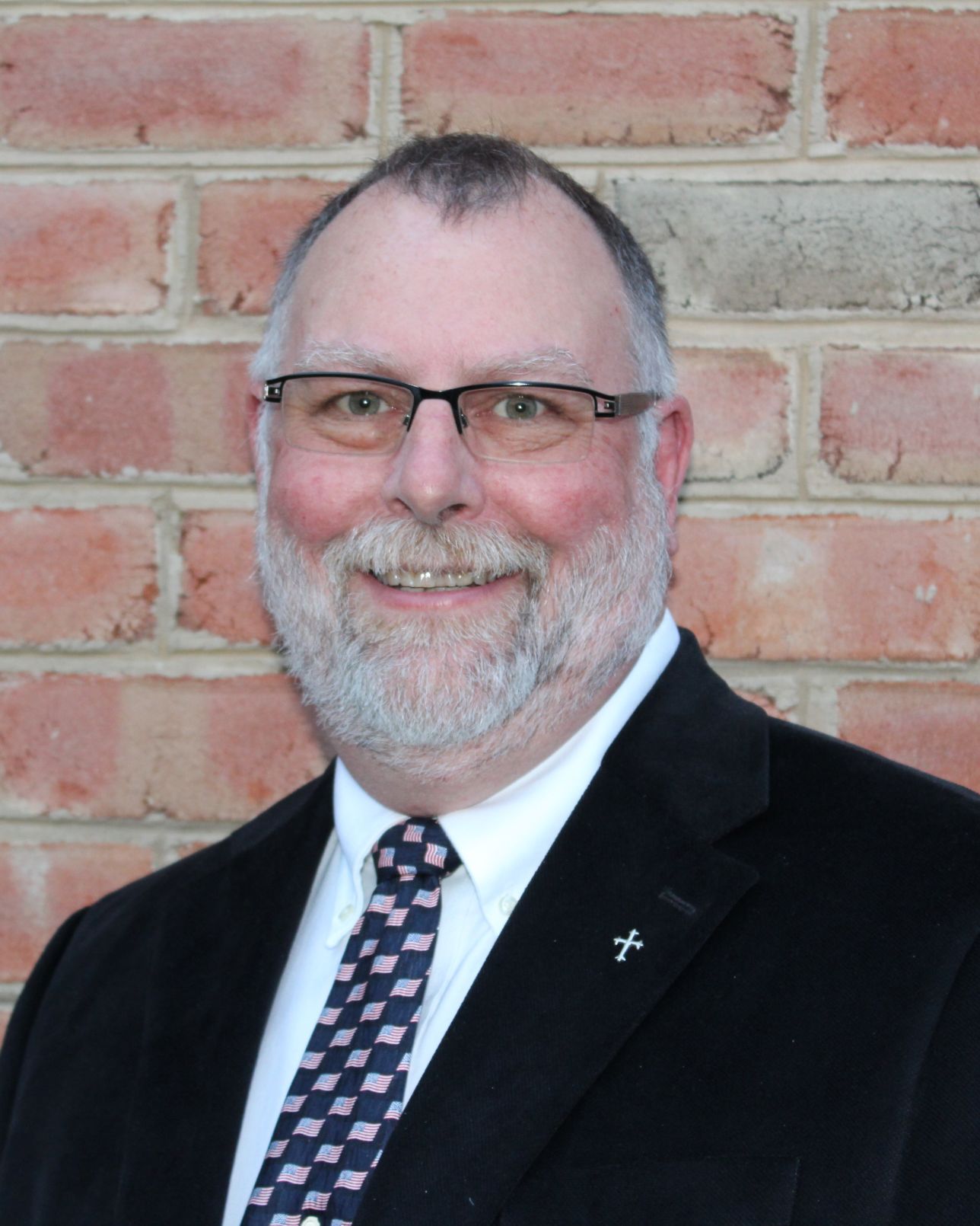 Former Beavertown councilman running for Snyder Commissioner | Election ...