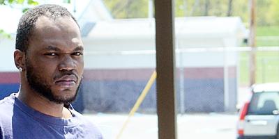 Stabbing suspect’s bail now $1M less | News | dailyitem.com