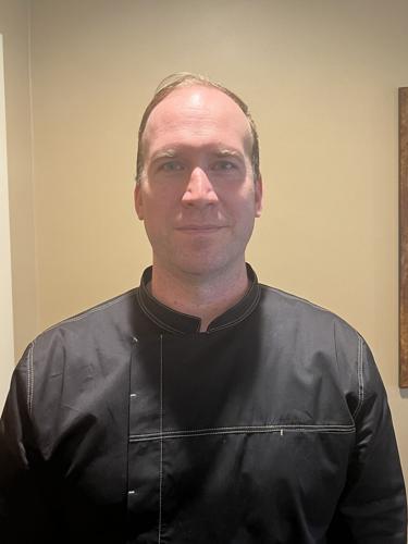 Orthodontis: Visit local professional to provide dental aligners ...