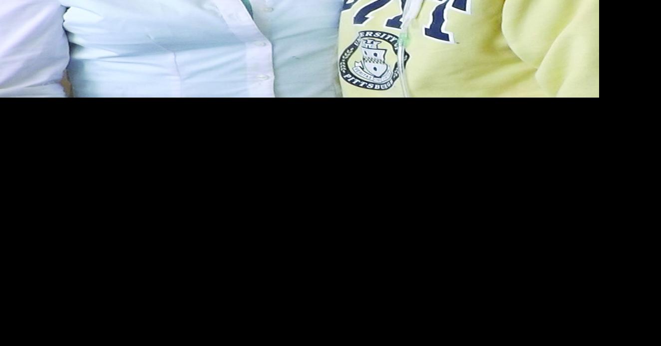 Mandy’s Miracle raises more than $800 | Local News | dailyitem.com