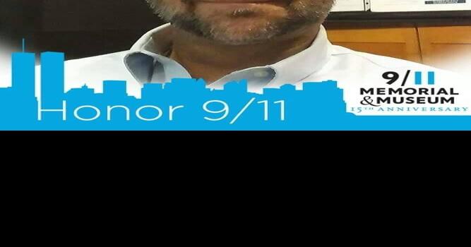 Francis J. Grasso, 58, Harrisburg | | dailyitem.com