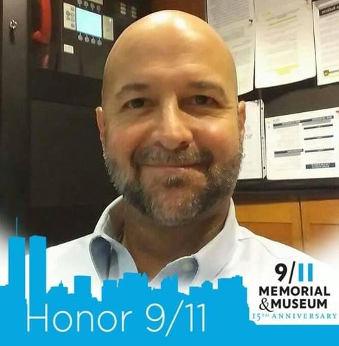 Francis J. Grasso, 58, Harrisburg | | dailyitem.com