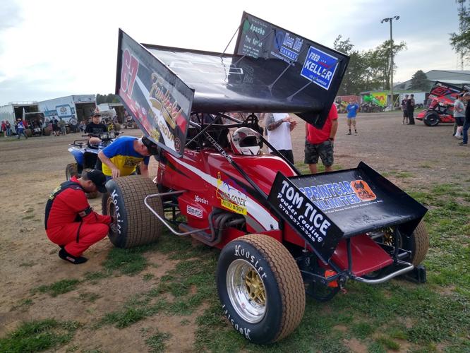 National champ Duke Jr. covets Selinsgrove crown | Sports | dailyitem.com