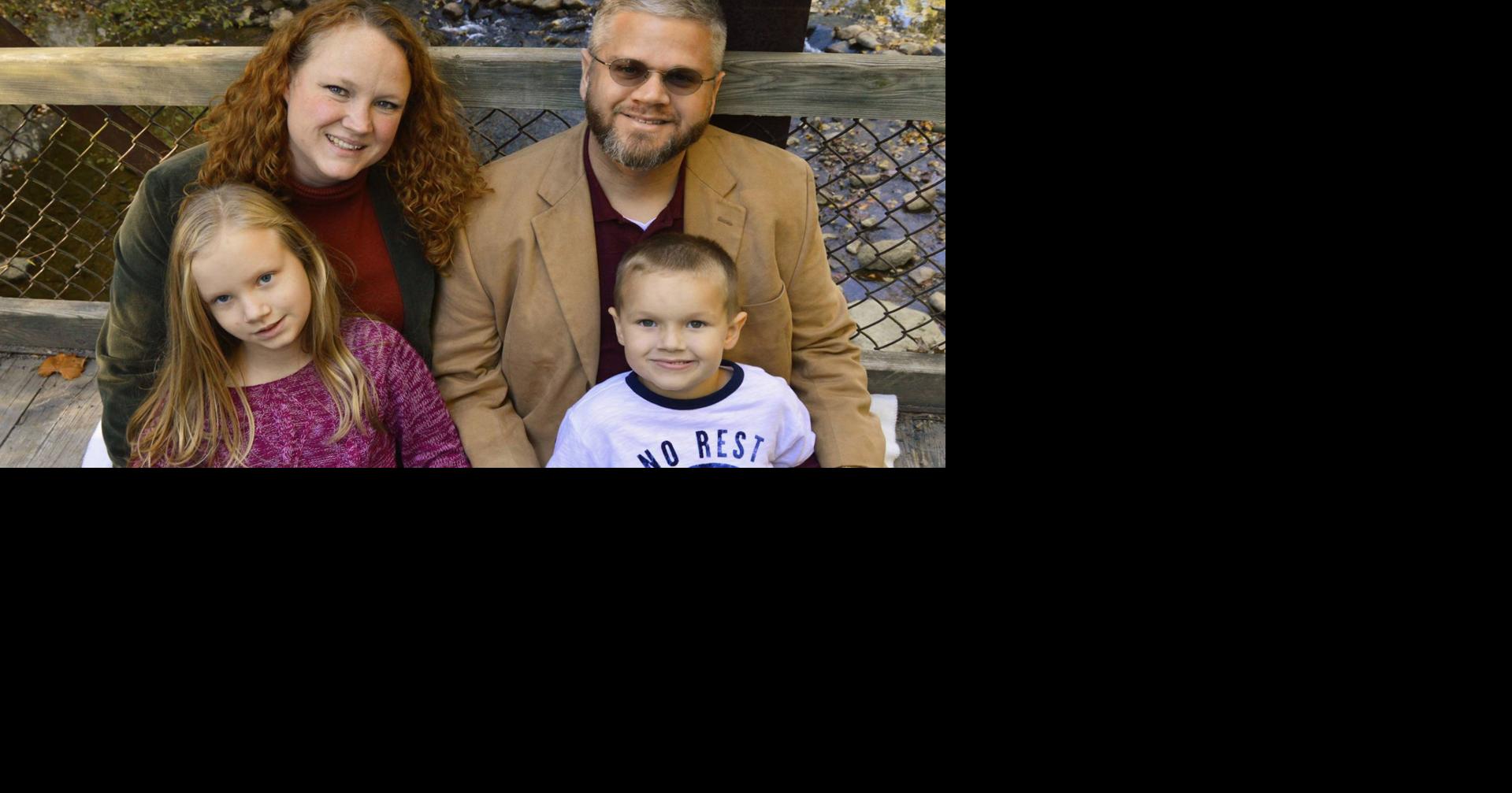 What you need to know about a resurgence of scarlet fever | Health ...