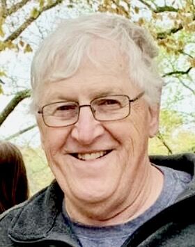 Randy L. Neidig, 75, Selinsgrove | | dailyitem.com