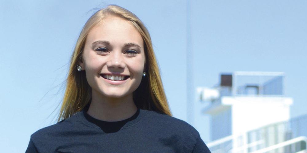 Young Americans are ready for the future | News | dailyitem.com