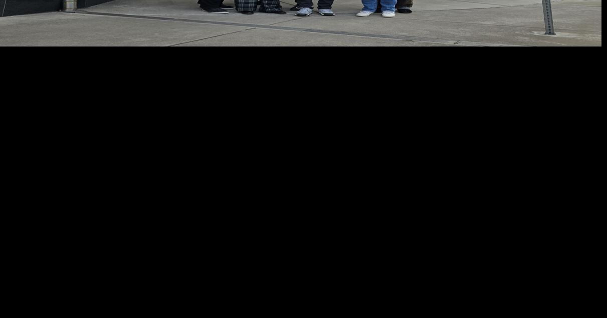 Campus Theatre celebrates 85 years with dance party, yearlong events ...