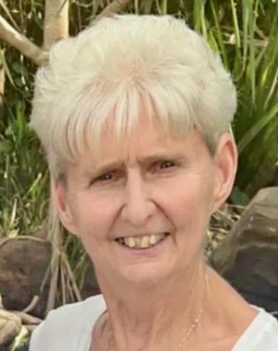 Mary C. Cundiff, 72, Sunbury | | dailyitem.com