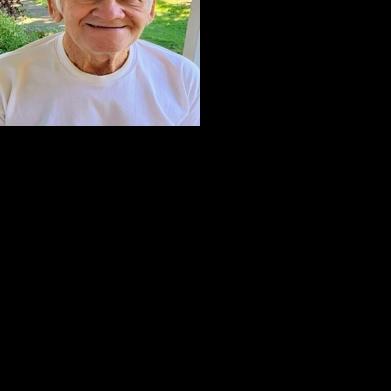 Kenneth E. Newman, 86, Selinsgrove | | dailyitem.com