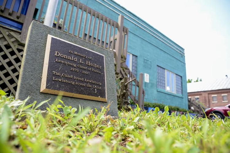 Savings negligible, but Geisinger touts health benefits of clean energy ...