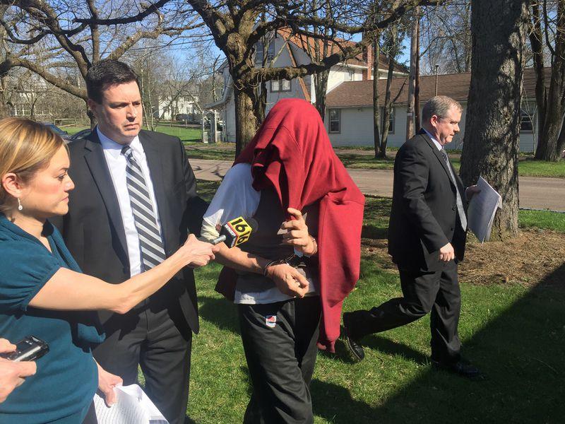 Murder trial moved to October | Local News | dailyitem.com