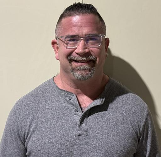 Northumberland men team up to seek seats on Shikellamy school board ...