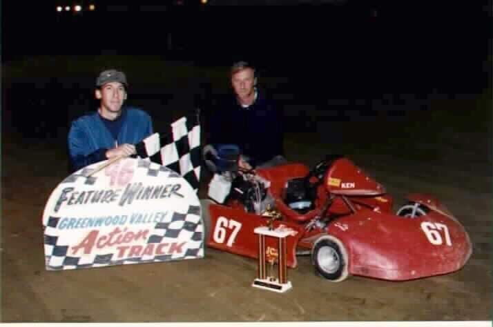 National champ Duke Jr. covets Selinsgrove crown | Sports | dailyitem.com