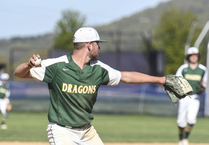 Zelechoski pitches Lewisburg to key win | Sports | dailyitem.com