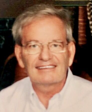 Richard Savidge, 67, Selinsgrove | | dailyitem.com
