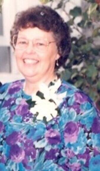 Esther M. Walborn, 87, Mechanicsburg | | dailyitem.com