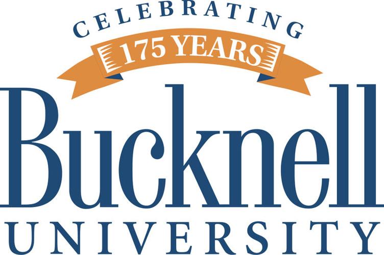 Bucknell University celebrating 175th anniversary | Local News ...