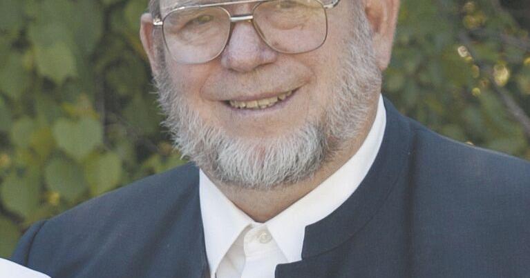 D. Ray Byers, 77, Penns Creek | | dailyitem.com