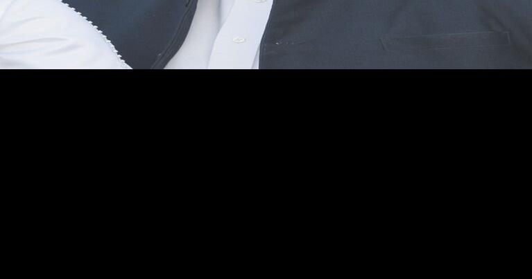 D. Ray Byers, 77, Penns Creek | | dailyitem.com