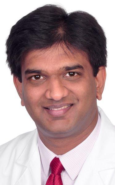 New orthopaedic surgeon joins Geisinger Shamokin Area Community ...