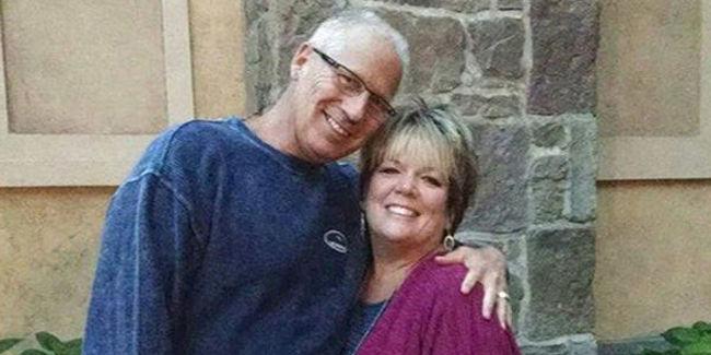 Sharon Budd story to be featured on ‘The Doctors’ | News | dailyitem.com