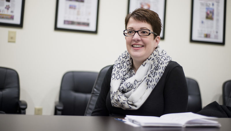 85th State House candidates meet tonight for public forum | Snyder ...