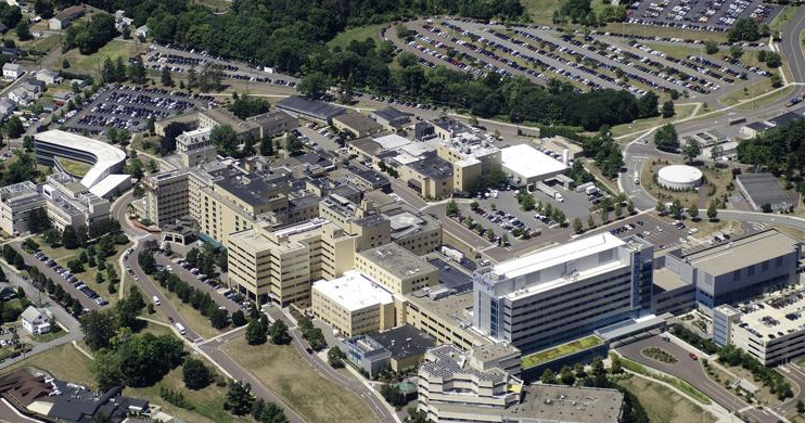 UPDATE Federal judge tosses Geisinger employees' lawsuit over COVID-19 ...
