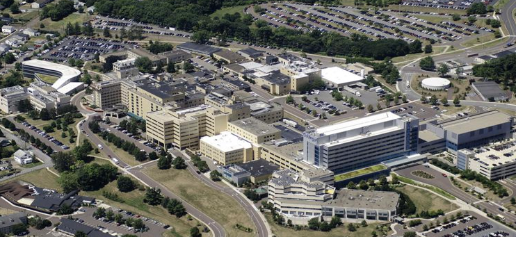 Security breach may have exposed some Geisinger Health Plan member info ...