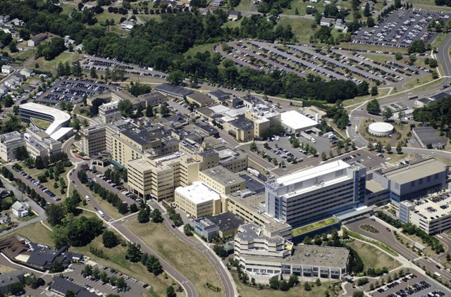 Geisinger updates visitation policies | News | dailyitem.com