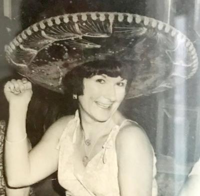 Margaret M. Desmond, 82, Northumberland | | dailyitem.com