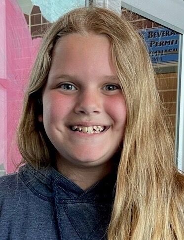 Midd-West Middle School awards assembly | | dailyitem.com