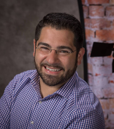 Two competitive races for Milton Area School Board | Election ...