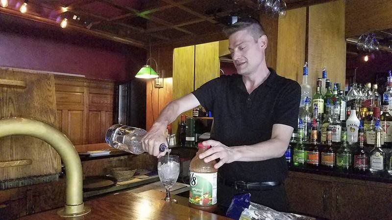 Sunday Brunch coming to Hotel Edison | Local News | dailyitem.com