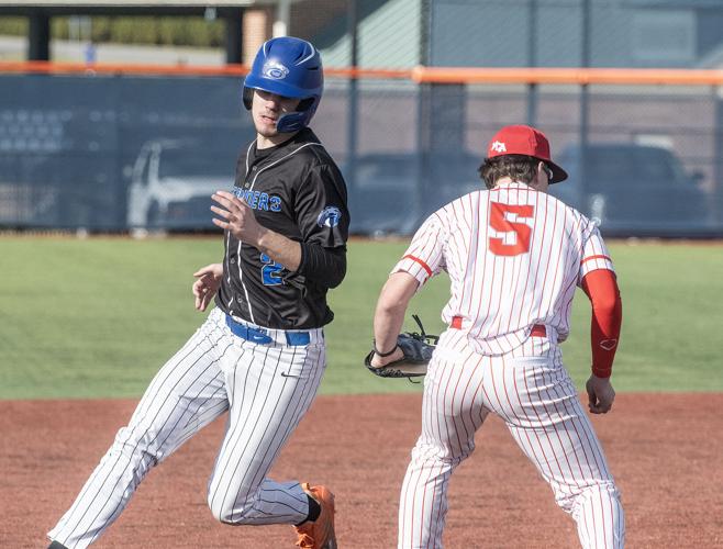 Southern Columbia, Warrior Run primed for deep runs | Sports ...